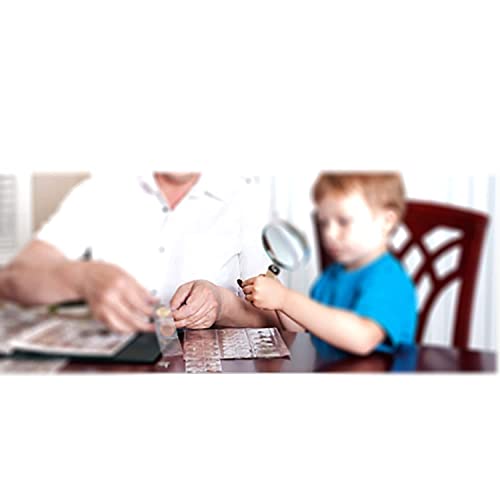 Set of 4 Blue Ike Silver Dollars 1971-1974