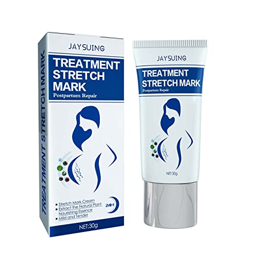 Removal Scar Stretch Marks Firming Stretch Marks Fading For Fat Scar Striae Gravidarum Facial Exfoliating Scrub