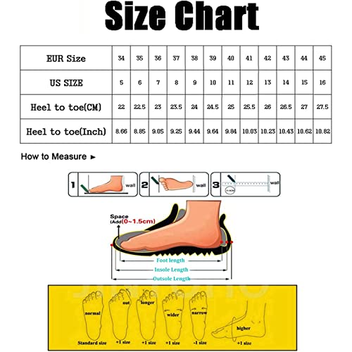 MaMun Stripper Heels Pole Dance Shoes Stripper Shoes with Stones Exotic Pole Dance Wearing, Go-Go Costume, Stripper Outfit, High Heel