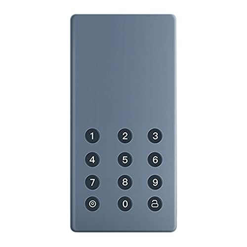 Shevan 256G SSD Type C Digital Encryption M.2 SSD Solid State Drive Encryption Super-Speed for Laptop Desktop
