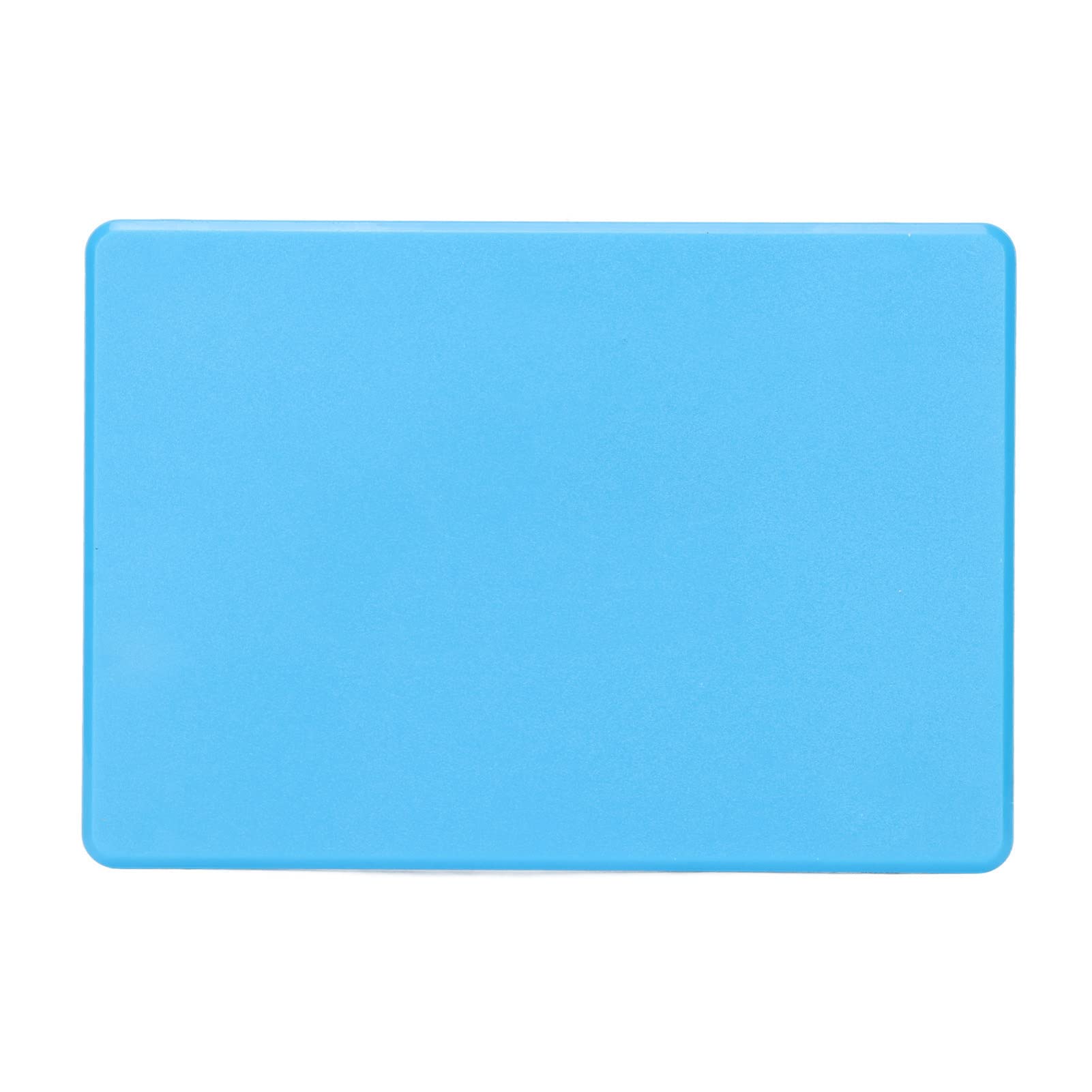 SATAIII SSD Improves Shockproof Performance Internal 2.5 inch SATAIII SSD for Home Office PCs