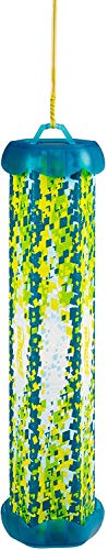 RESCUE! Fly TrapStik β Indoor Hanging Fly Trap - 9 Pack