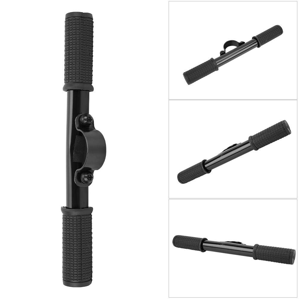 Kids Handle Grip Adjustable E Bike Handle Grip Bar Safe Holder for M365 for Kids