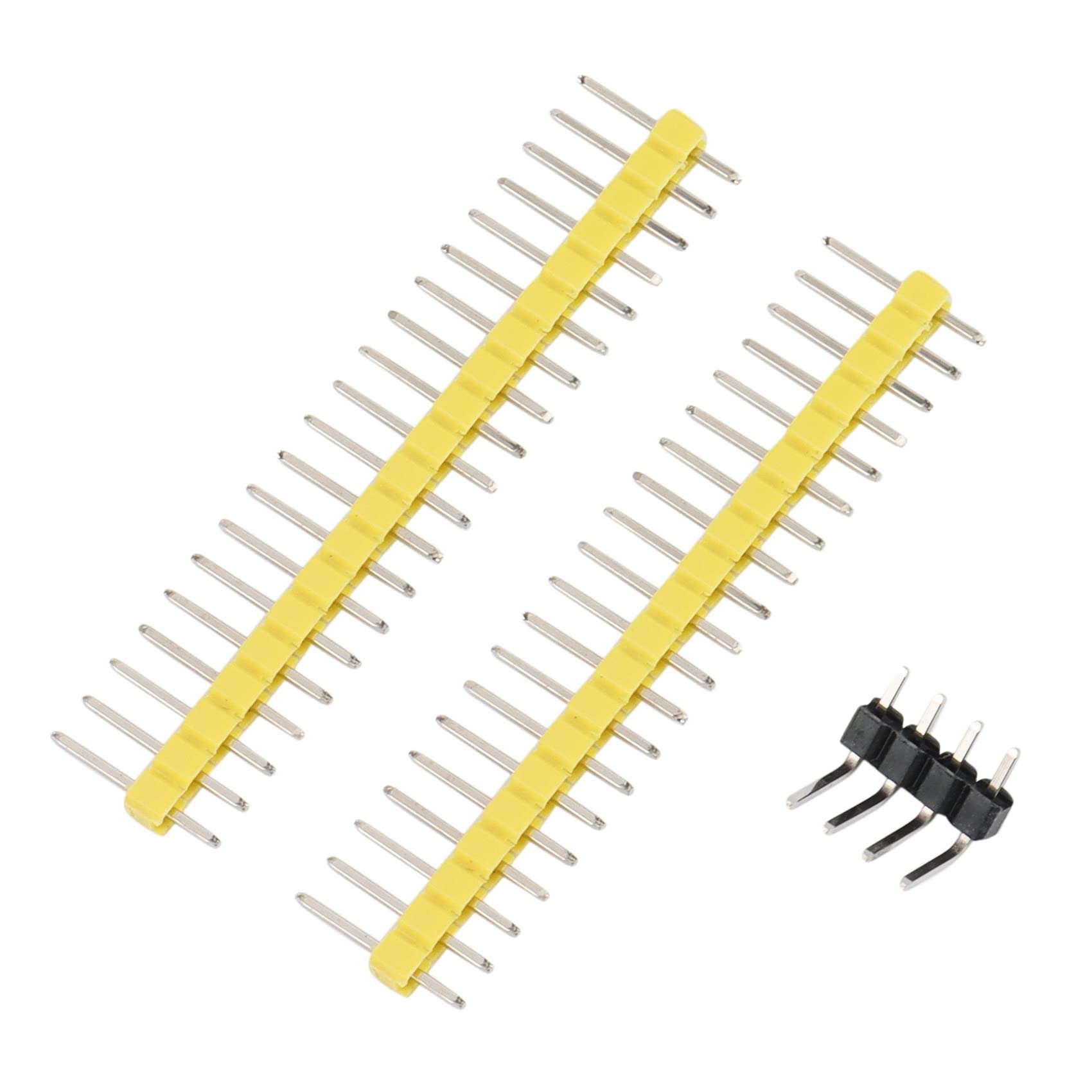 QONIA STM32F401 Development Board, STM32F401CEU6 STM32F4 Learning Board, Support for MicroPython/Programming