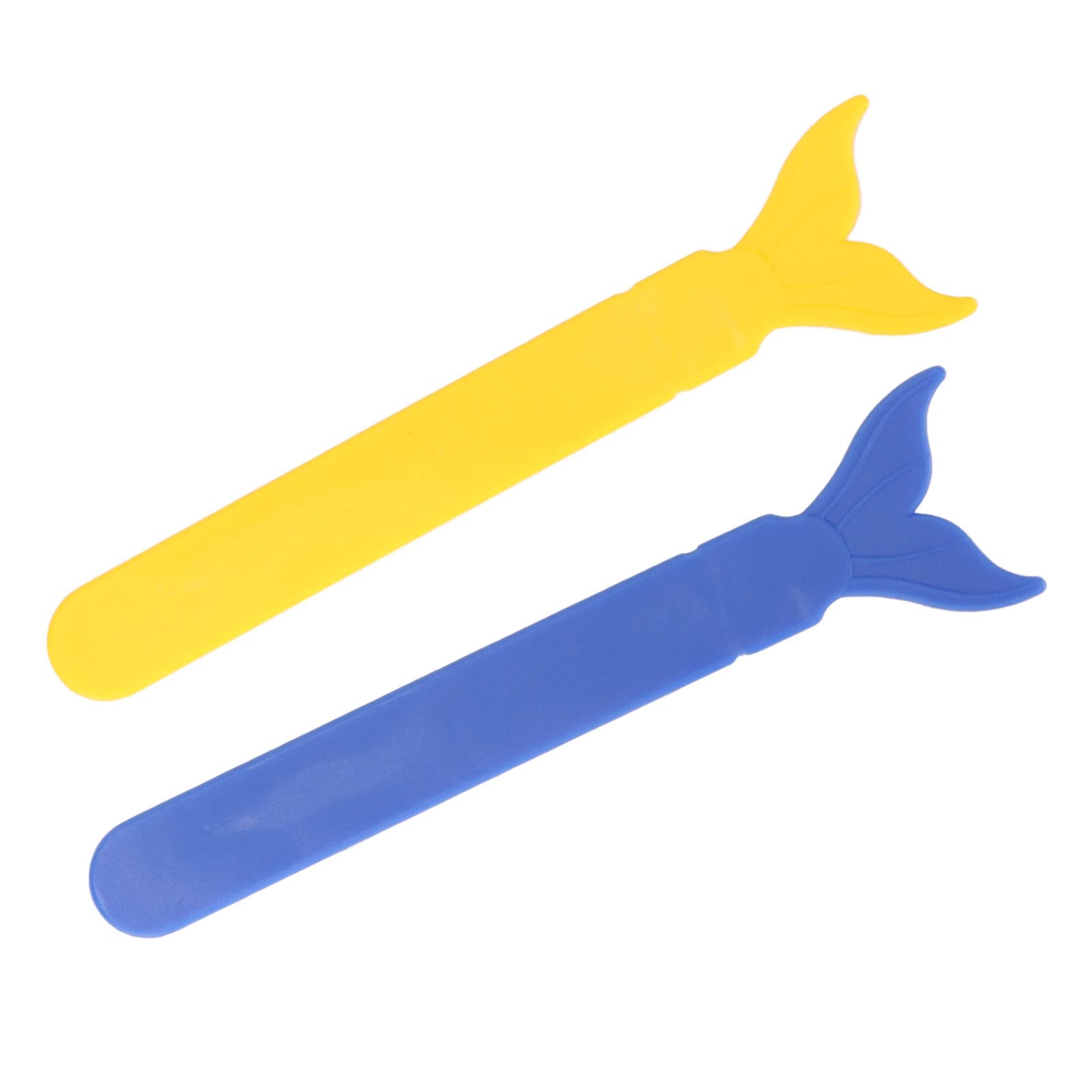 Tongue Muscle Training Tool, Safe Mellow Tongue Tip Trainer Portable for Children for Home