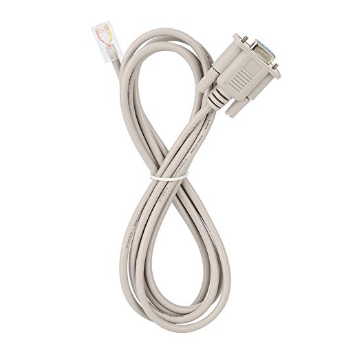 Multi-Function Hybrid Inverter, β3KVA 2400W 24V High Frequency Hybrid Pure Sine Wave Inverter Charger Grid Power Inverter Converter with 50A Solar Charge Controller for Off-Grid Areas, Home, Office