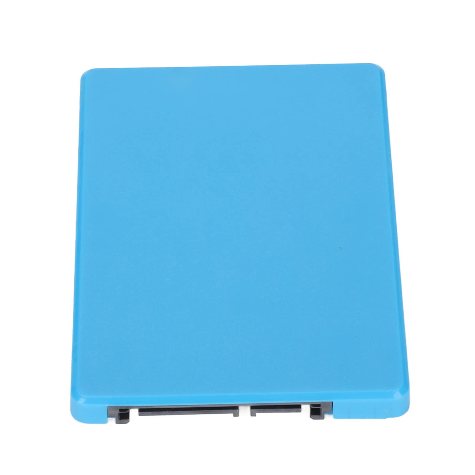 Shanrya SATAIII SSD, 300 to 500MS Ultra Low Power Consumption 1500G Internal 2.5 inch SATAIII SSD for Home Office Computer