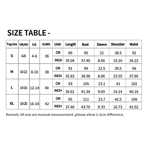Pockets Casual Womens Summer Dresses Cute Boho Short Sleeve V Neck Beach Dress Loose Fit Mini Flowy Date Night Light Blue