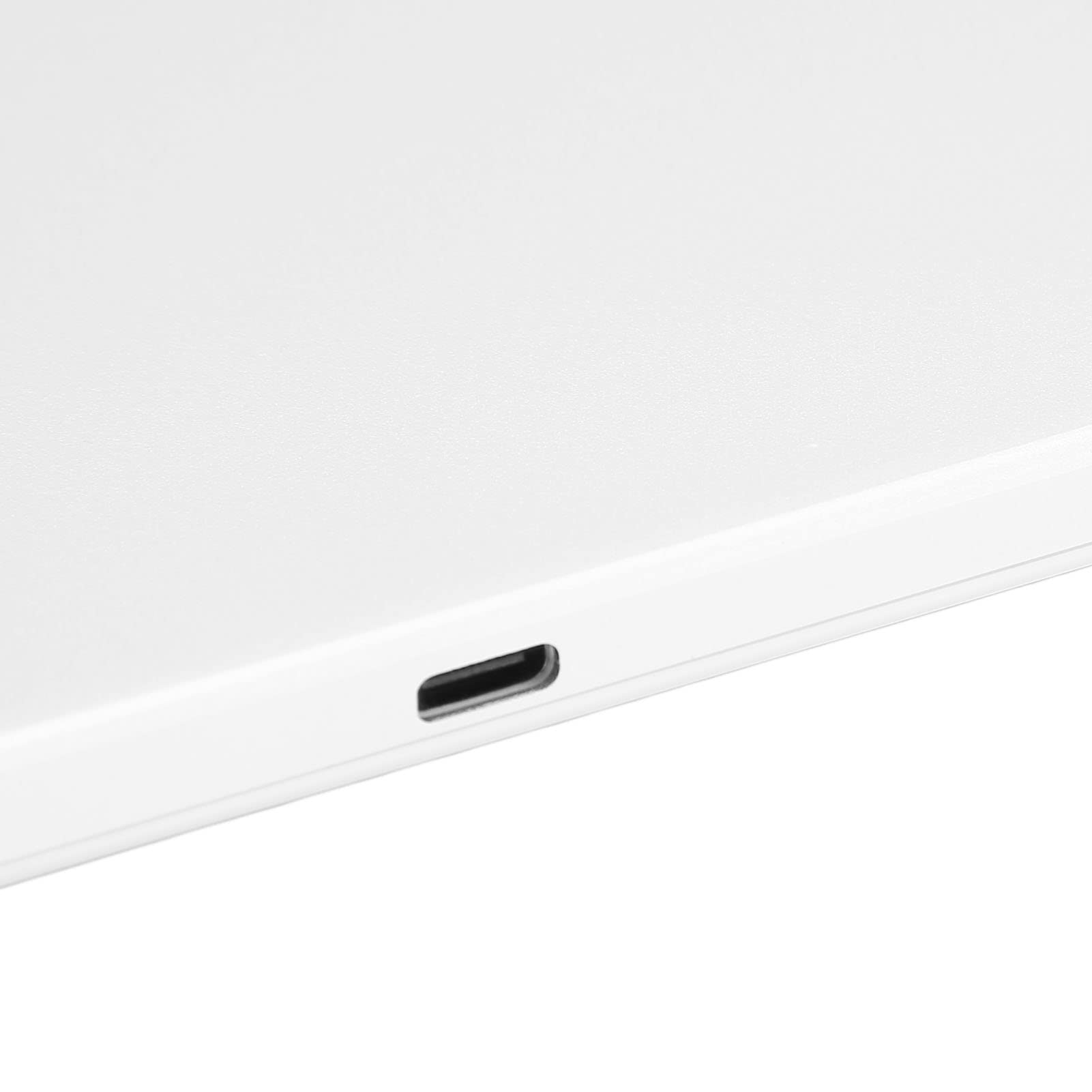 Tablet 10 inch, 8 Core Processor, 8GB 256GB, 2.4G 5G WiFi, Front 8MP Rear 13MP, 1920x1200 IPS, BT 5.0, GPS, Dual Sim Card Slot, 8800mAh Battery, 4G Phone Call Tablet PC