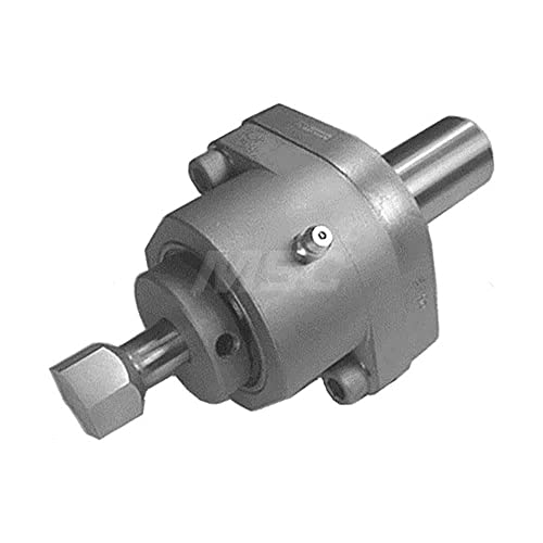 Somma Tool Co. Rotary Broach Holders(ORBHD/40MM)