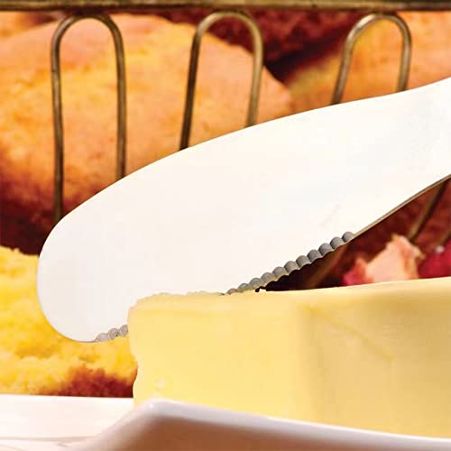 MTOMDY 4 Pieces Stainless Steel Wire Cheese Slicer with Cheese Plane Tool, Adjustable Thickness Cheese Cutter for Soft, Semi-Hard, Hard Cheeses Kitchen Cooking Tool