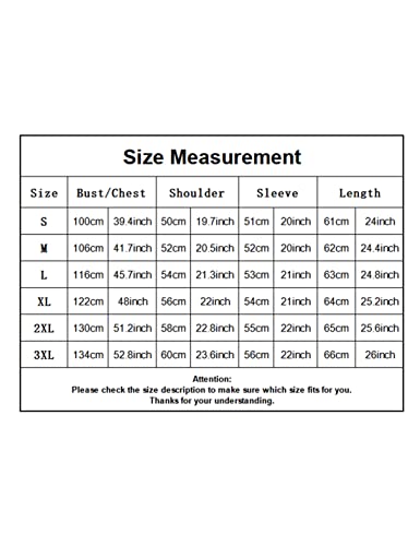 NOMMO Women's Slim Fit Half Zip Sweatshirt Quarter Zip Long Sleeve Drop Shoulder Pocket Pullover Sweatshirt Top 3XL Grey