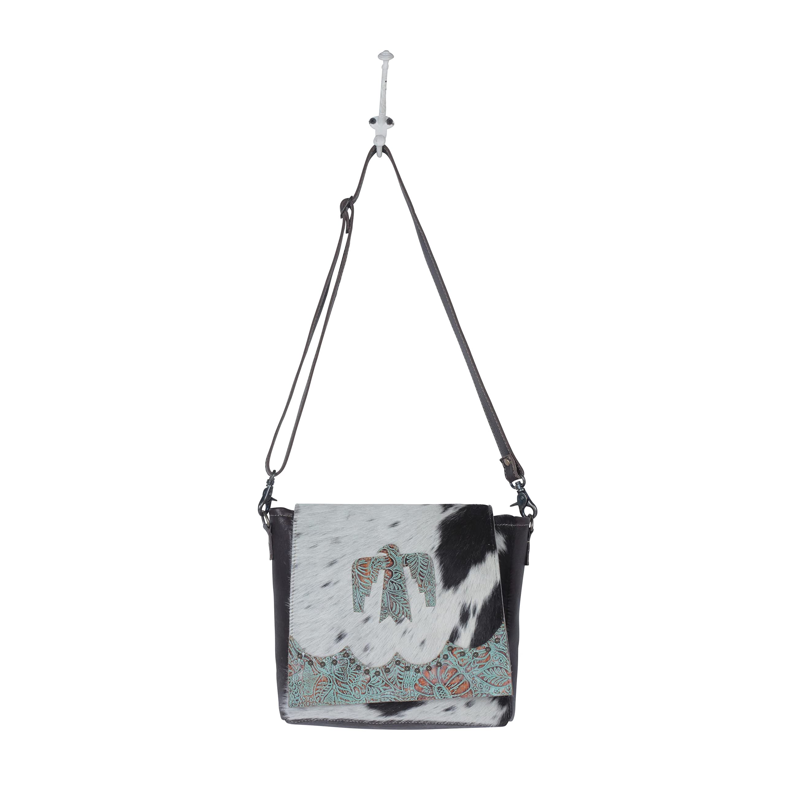 Myra Bag Creation Concealed Bag S-3983