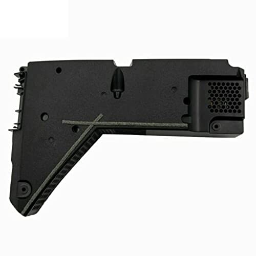 Power Supply Model ADP-400DR Replacement for PS5 mainframe Game Console Power Supply