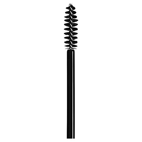 Maybelline Great Lash Waterproof Mascara, Very Black, 1 Tube