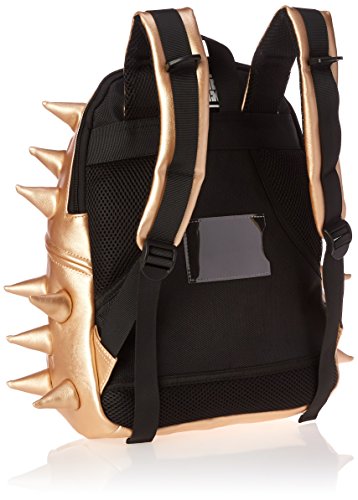 Madpax Heavy Metals Halfpack, Jackpot, One Size