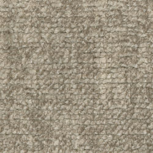 Signature Design by Ashley Hindmarsh Power Reclining Sofa, 86" W x 44" D x 42" H, Gray