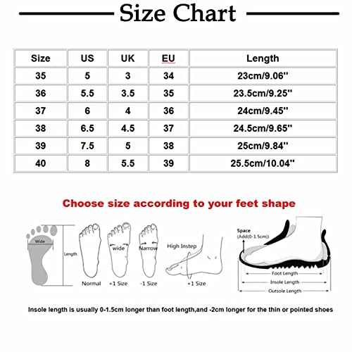 sckarle Womens Wedge Platform Sandals Summer Slip On Sandal Crisscross Strap Woven Casual Comfortable Beach Sandals