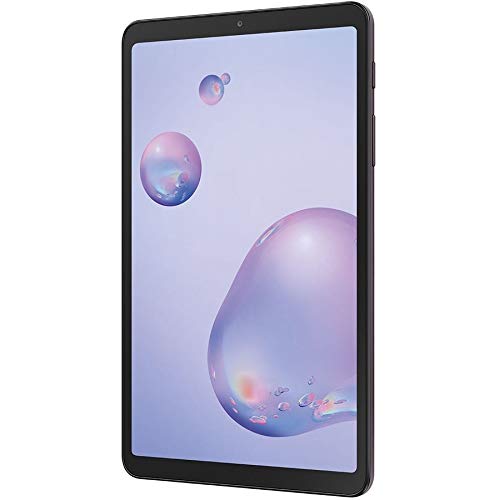 SAMSUNG Galaxy Tab A SM-T307 Tablet - 8.4" WUXGA - 3 GB RAM - 32 GB Storage - 4G - Mocha