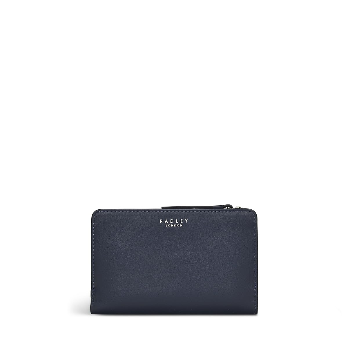 Radley London - Walkies Medium Bifold Wallet