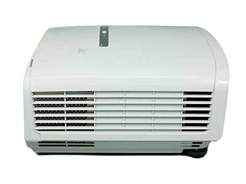 Mitsubishi XD1000U 1024 x 768 (XGA) resolution, 3000 ANSI Lumens, 18.8 lbs