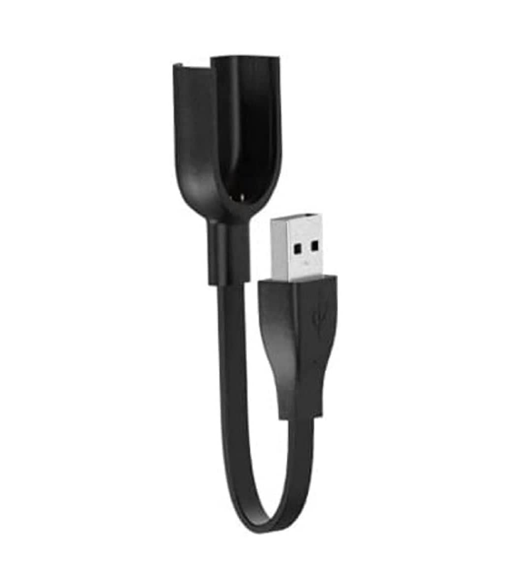 Reviver Dia/Dia+ Plus Charging Cable - [SRPJ2448-19]