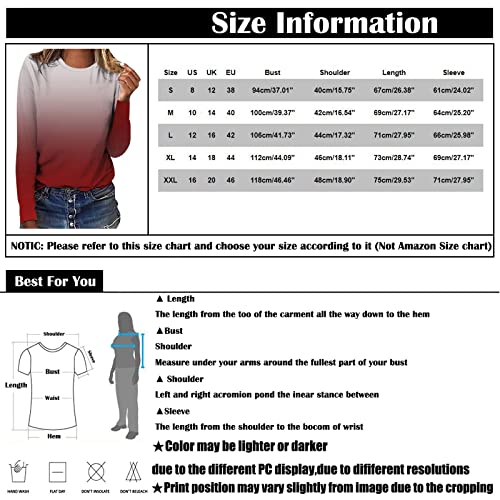 Men's Zip Up Hooded Shirts & Tops Pullover Sweaters For Men Big And Tall Lopapeysa Sleeveless Sweater Vest Sky Blue