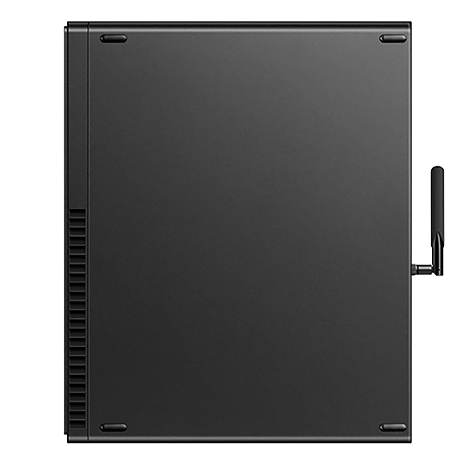 Lenovo ThinkCentre M750s SFF Business Desktop Computer, 12th Gen Intel 12-Core i7-12700, 16GB DDR4 RAM, 1TB PCIe SSD, UHD Graphics 770, WiFi, Bluetooth, Wireless Antenna, Windows 11 Pro, Tichang
