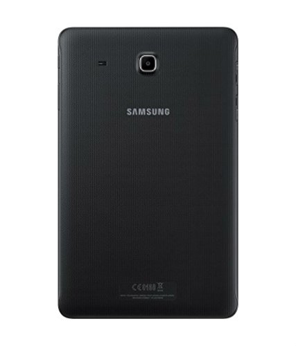 Samsung Galaxy Tab E 9.6 inches 16GB Android 5.1.1 Lollipop (WiFi) (Renewed)