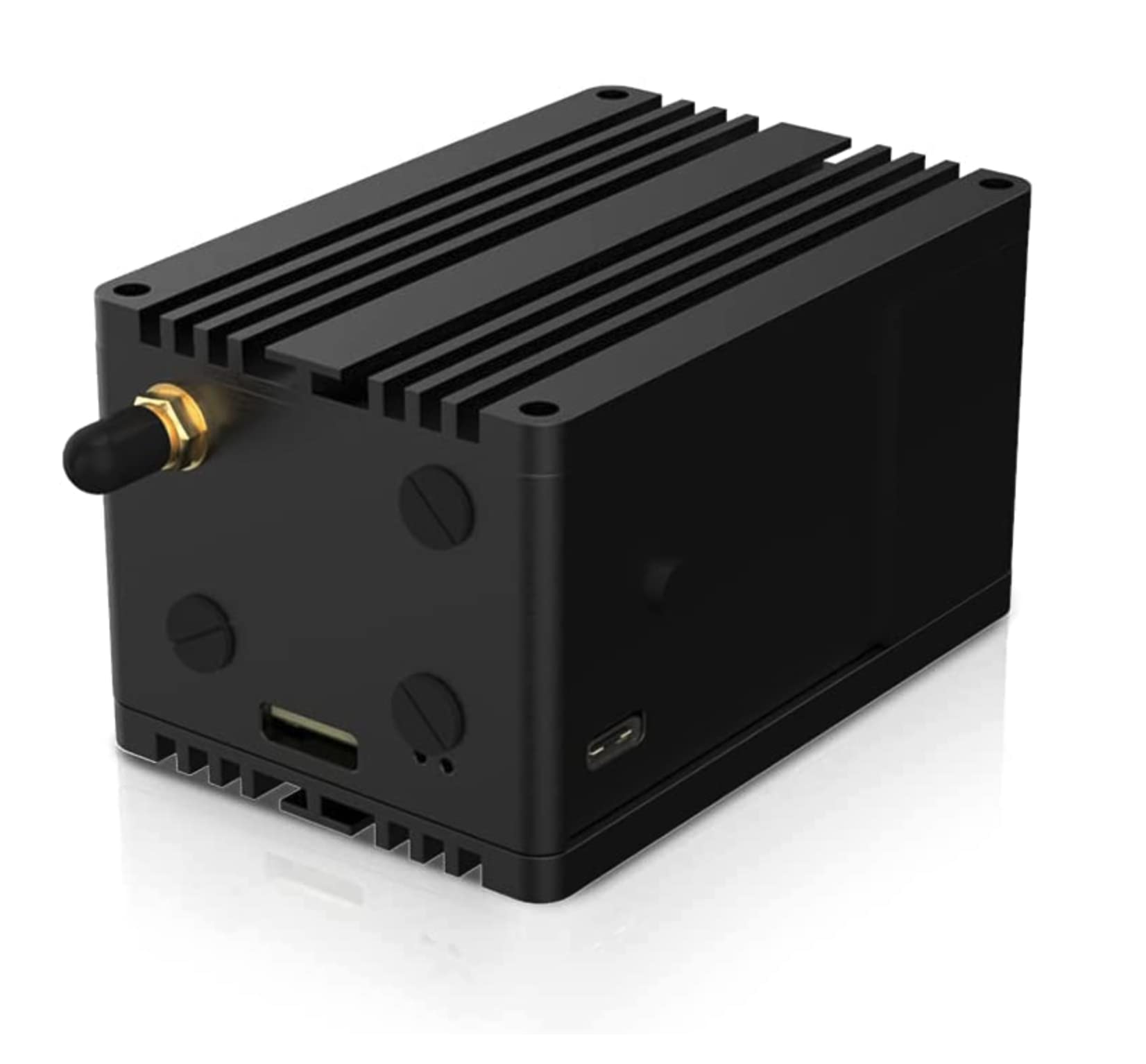 RAK v2 Helium Hotspot Miner HNT US/CAD915 Crypto