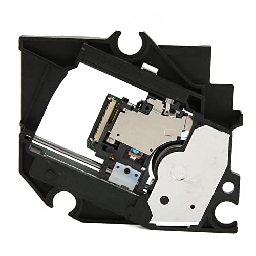 Professional Interface Console Lens Gaming Optical Lens for KEM 497AAA