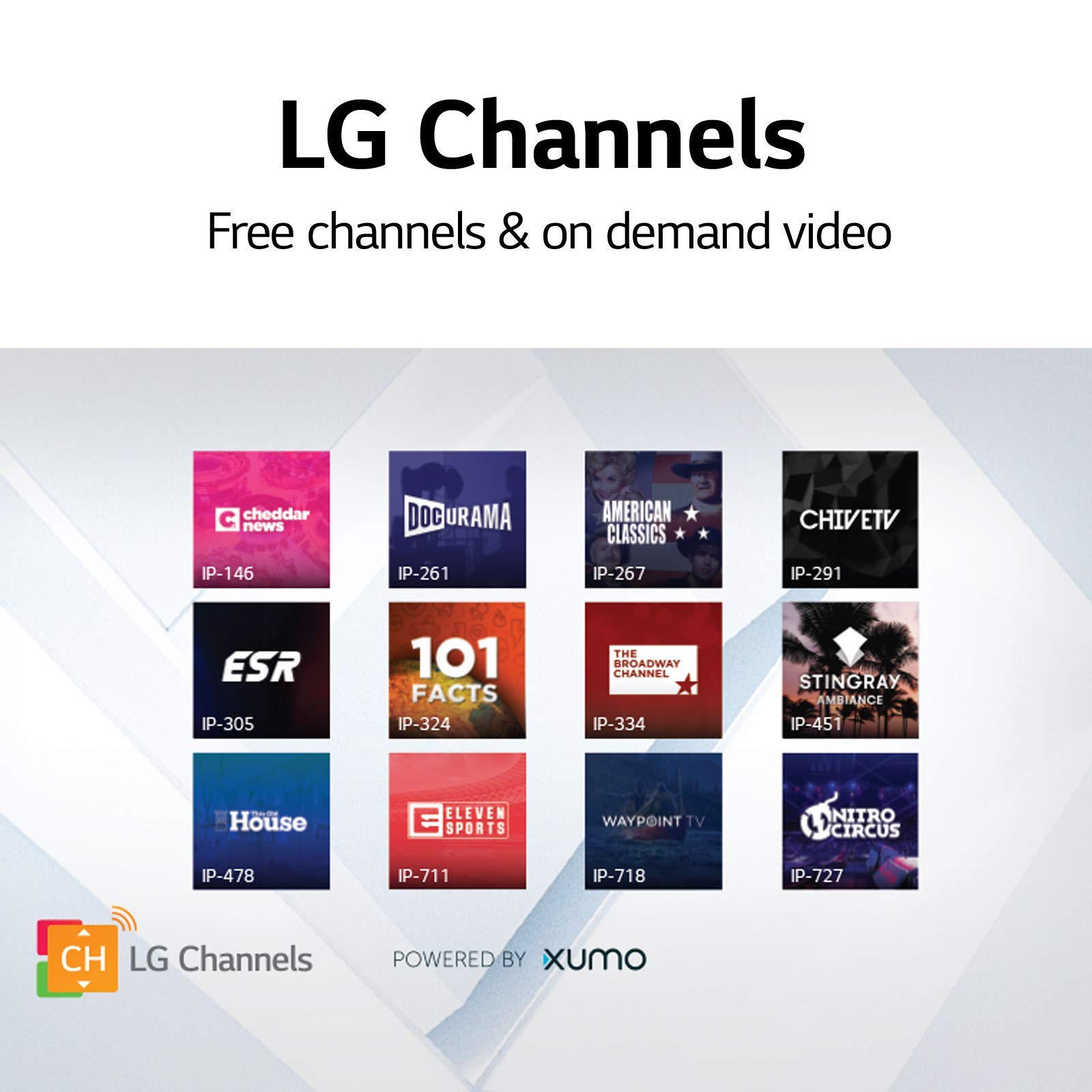 LG OLED77CXPUA Alexa Built-in CX 77" 4K Smart OLED TV (2020) (Renewed)