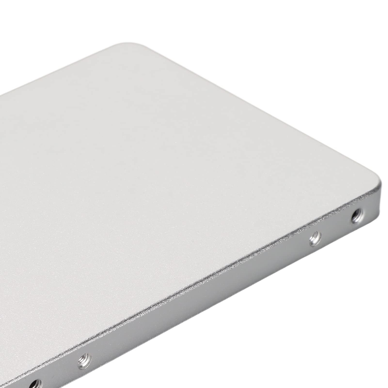 SSD Enclosure NVME NGFF to SFF 8639 PCE3.0X4GEN3 6Gbps High Speed Hard Drive Enclosure for Motherboard