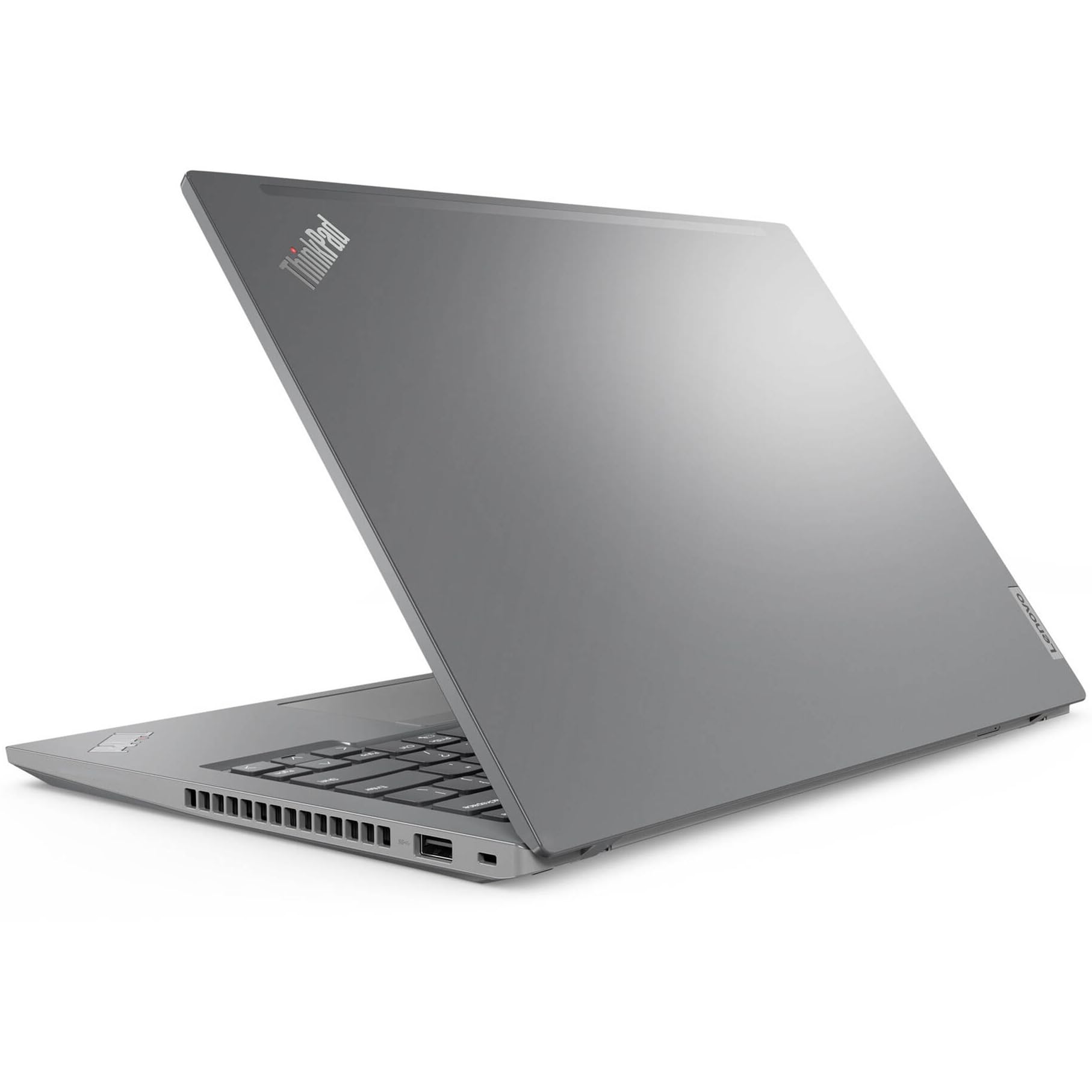 Lenovo ThinkPad T14 Gen 3 14" Touchscreen FHD+ Business Laptop Computer, Octa-Core AMD Ryzen 7 PRO 6850U (Beat i7-1280P), 16GB LPDDR5 RAM, 4TB PCIe SSD, WiFi 6E, Bluetooth 5.1, Windows 11 Pro