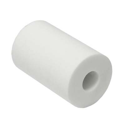 Sand Blast Suction Cabinet No. 4 Gun Assembly,1/8" Air Jet, Includes 1/4" (#4) Ceramic Nozzle