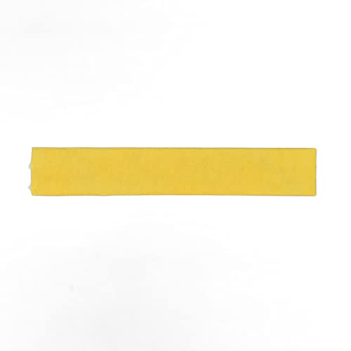 PH Test Strips, High Sensitivity Amniotic Fluid Test Strip Easy Using 240Pcs Paper for Women