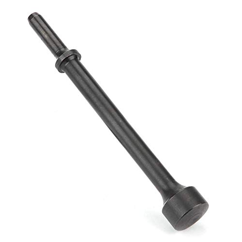 Pneumatic Air Hammer Bit Smoothing Extended Length Shank Impact Tool Pneumatic Shovel Hammer(178mm)