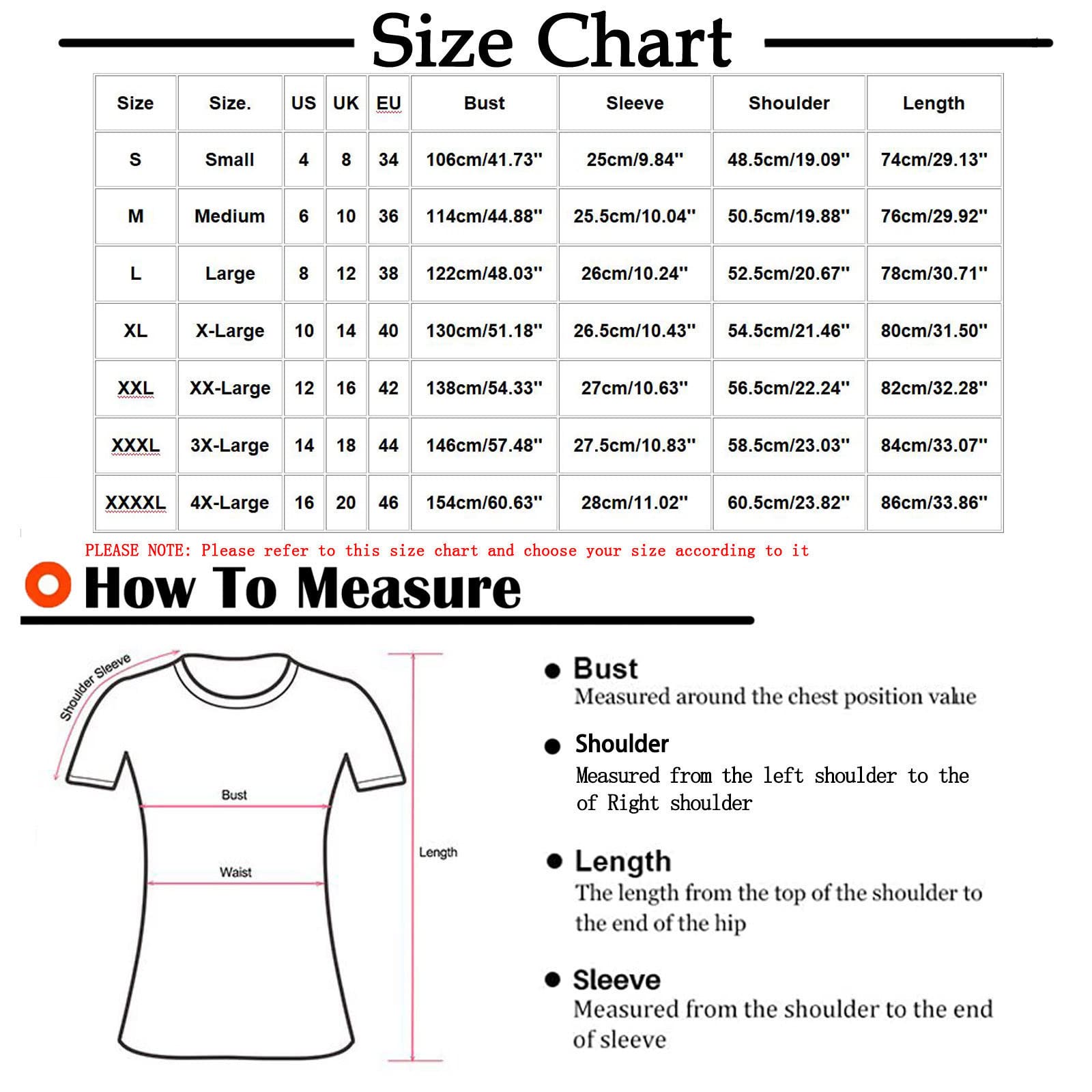 Mens St Patricks Day Shirt Irish Clover Print Button Down Shirts Short Sleeve Casual Loose Fit Beach Tshirts Tee Tops