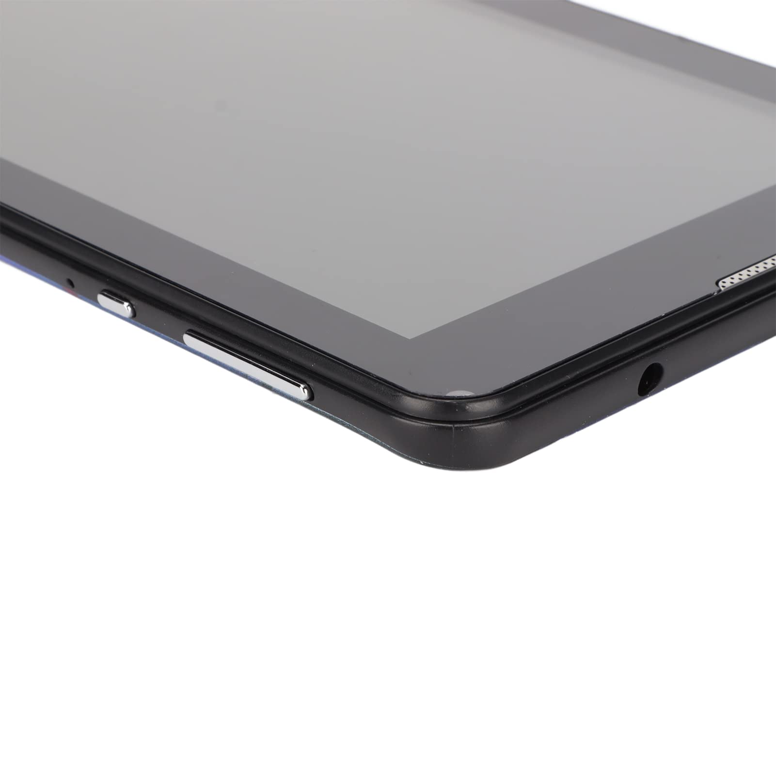 Tablet PC, Octa Core Processor 7 Inch Tablet 2G RAM 32G ROM for Home Travel (US Plug)