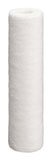 Pentek P5 Sediment Water Filters (9-3/4" x 2-3/8")-- (Package Of 3)