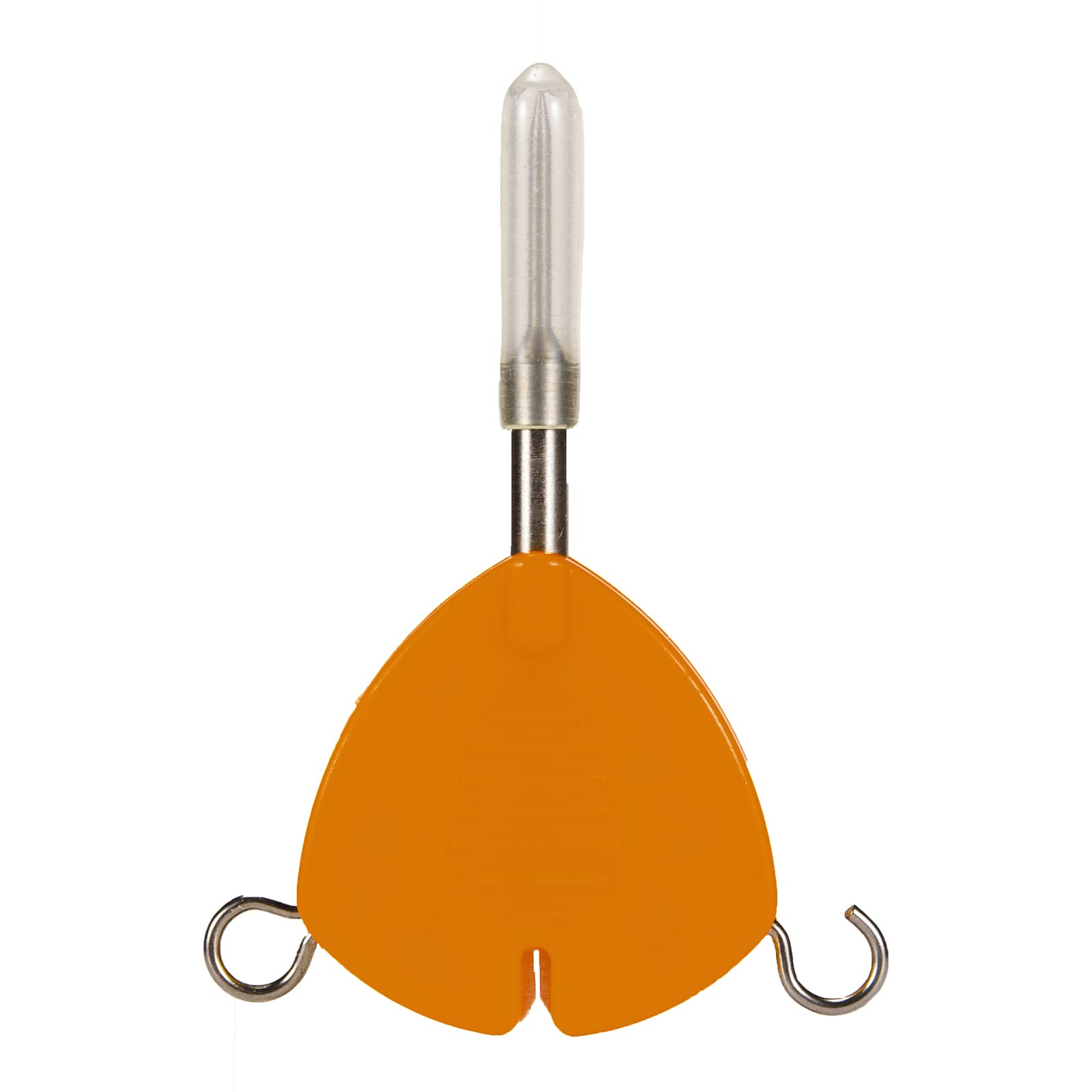Multi-Purpose Fishing Hook Knotting Tool Hook Knot Tying Making Device Carp Fishing Accessory