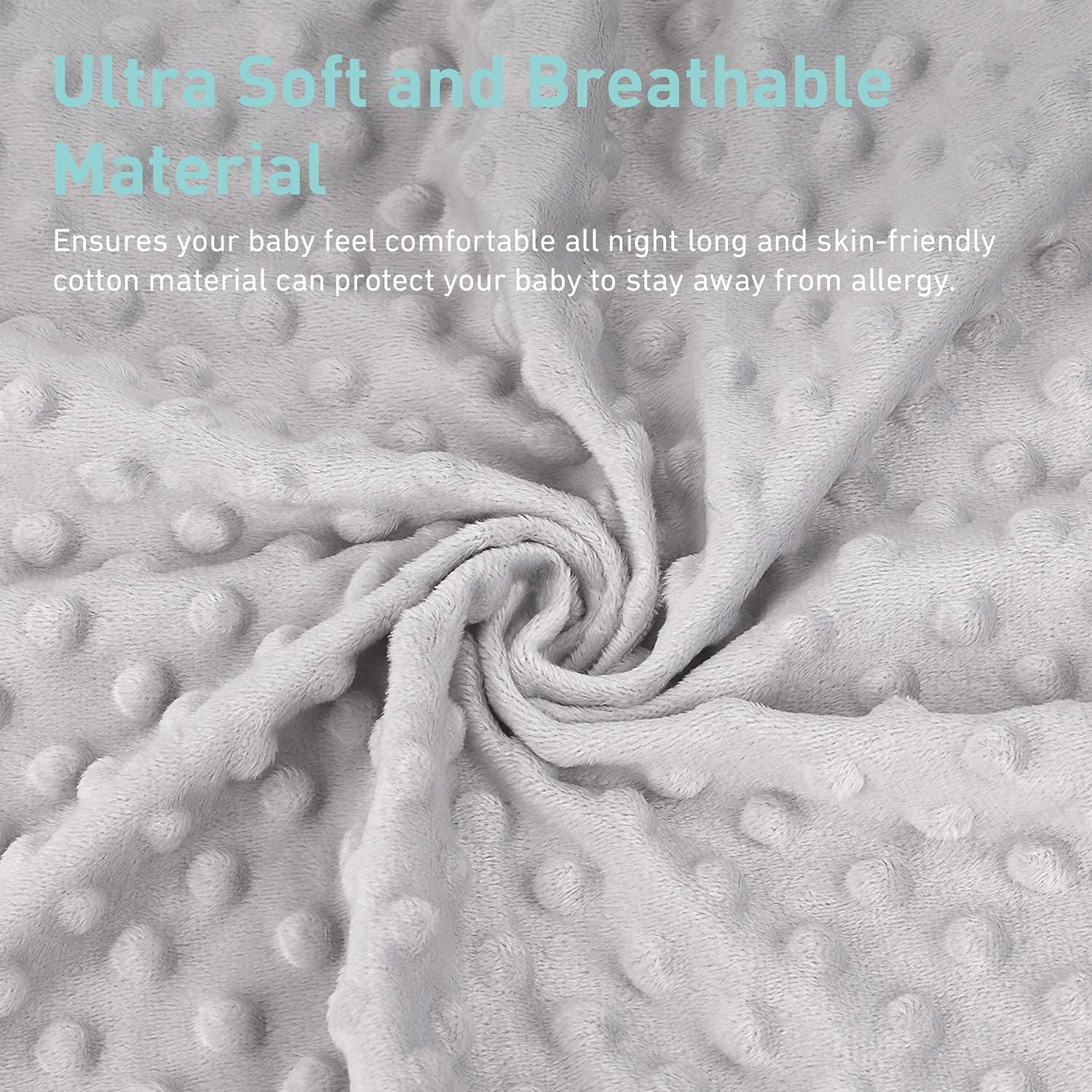 Portable Changing Pad & Changing Pad Cover Baby Registry Search Essentials Babies Necessities for Boys Girls