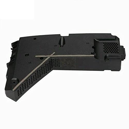 Power Supply Model ADP-400DR Replacement for PS5 mainframe Game Console Power Supply