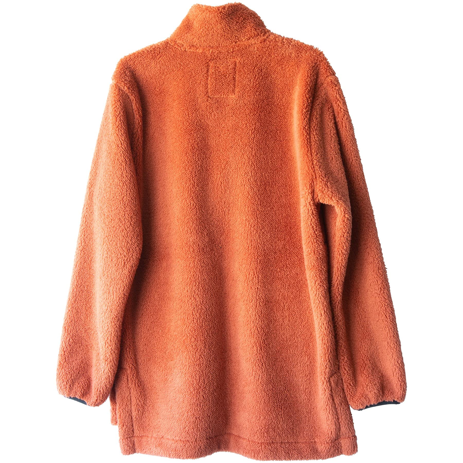 KAVU Snowpack, Ginger Bread, M