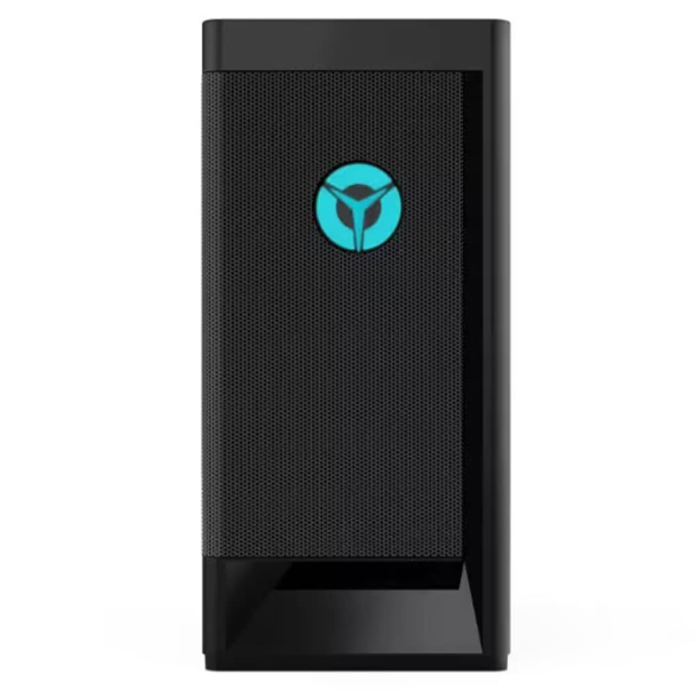 Lenovo Legion T5 Gaming Desktop PC (Intel i7-11700F 8-Core 2.50GHz, 32GB DDR4, 1TB PCIe SSD + 2TB HDD, RTX 3060 12GB, WiFi 6, Bluetooth 5.2, RJ-45, Win11P) w/Keyboard, Mouse, w/Hub