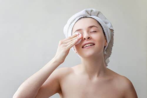 S&S Enterprise LLC Faccia Bella Make Up Remover (Faccia Bella Makeup Remover)