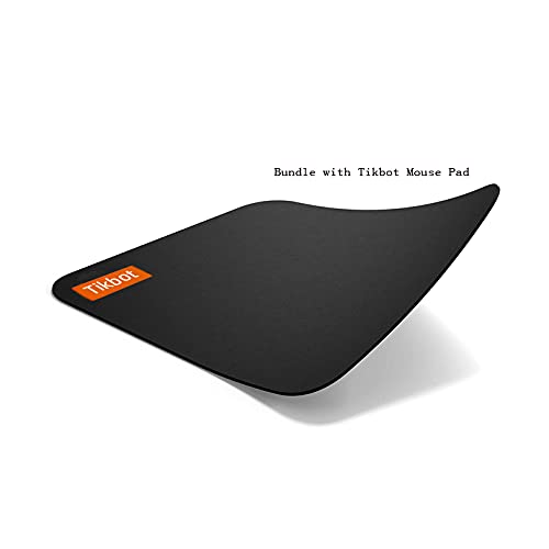 Lenovo Newest ideapad Flex 5 2-in-1 Laptop, AMD Ryzen 7 5700U(>i7-10750H), 15.6" Full HD 1080P IPS Touch-Screen, Fingerprint, Type-C, Wi-Fi 6, Webcam (16GB RAM | 1TB PCIe SSD)