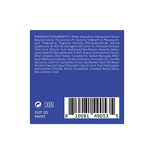 R+Co Bleu Essentials Holiday Kit, .7 lbs