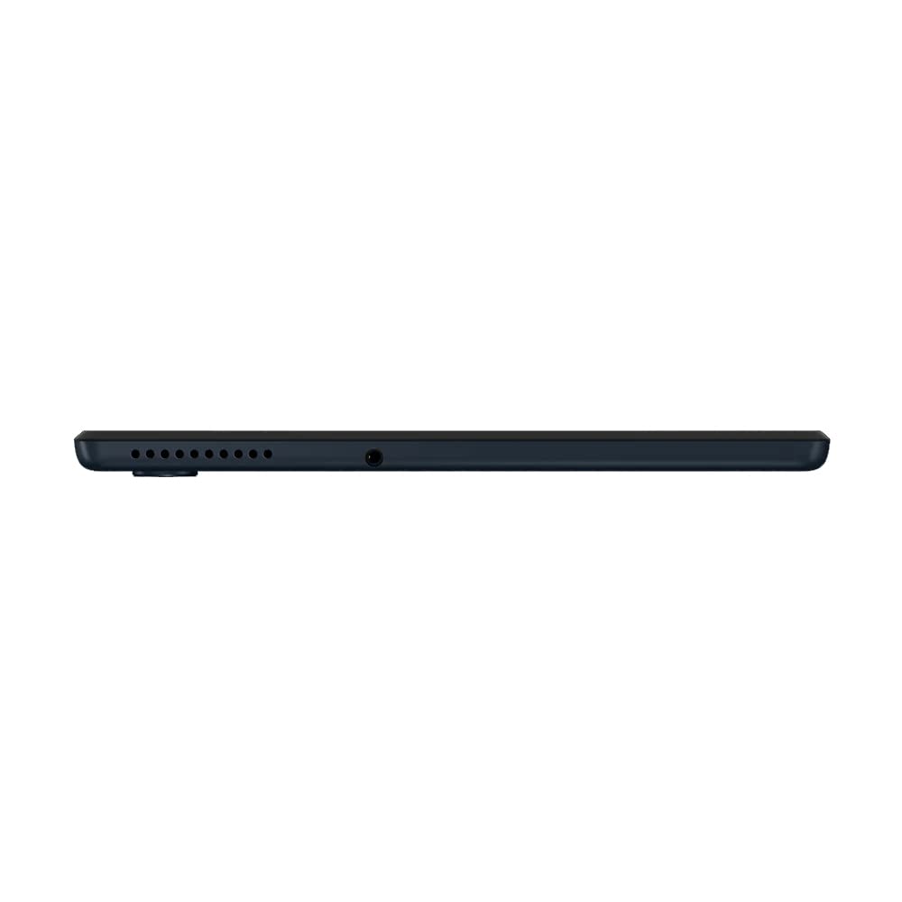 Lenovo Tab K10 10.3" Tablet MediaTek Helio P22T 3GB Ram 32GB eMMC Android 11 (Renewed)