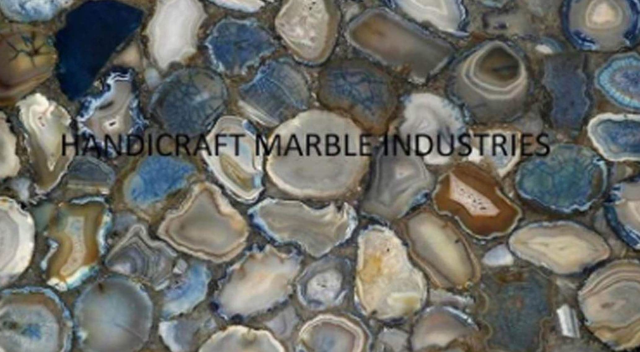 Round Agate Dinning Table Top 42" Inch, Round Coffee Table, Agate Table Top, Agate Coffee Table, Agate Side Table, Grey Agate Geode Table, Turkish Agate, Piece Of Conversation, Family Heir Loom